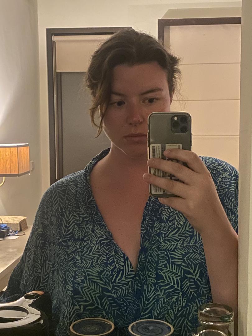 Im Goddess Grace’s Official Social Fan Page | LoyalFans