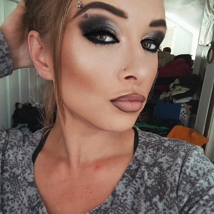 Vixxen Barbie's Official Social Fan Page | LoyalFans