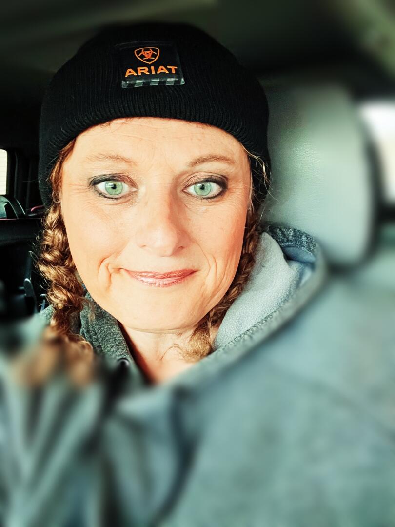 vixen vault 2’s Official Social Fan Page | LoyalFans