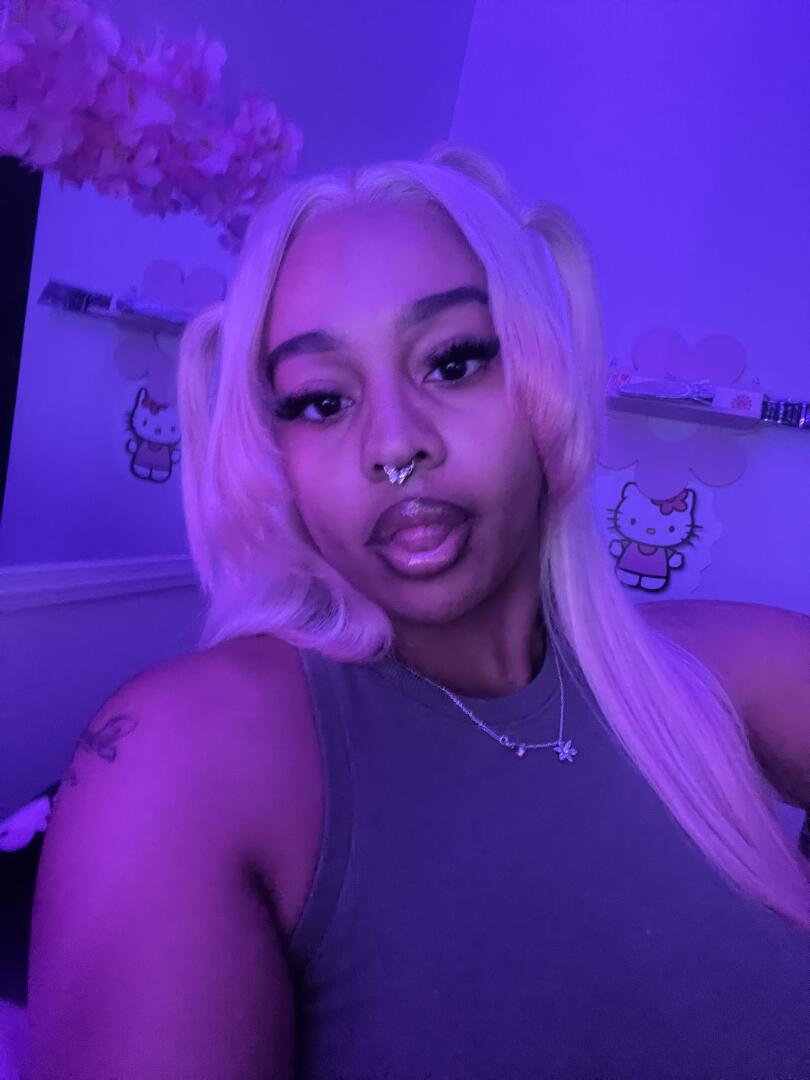 Princess_juno’s Official Social Fan Page | LoyalFans