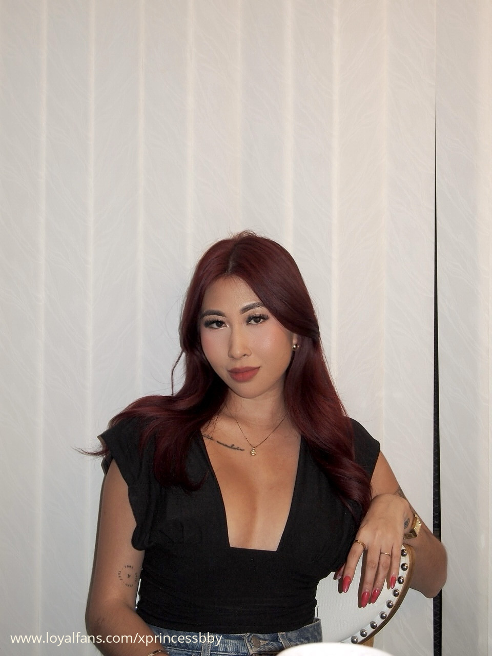 xprincessbby's videos and clips | Official account | LoyalFans