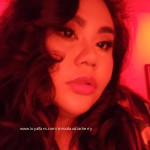 Hypnotic Countdown - Miss Claudia Cherry Official Profile | www ...