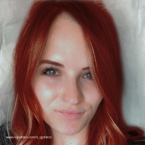 Findom Scarlett Goddess's videos and clips | Official account | LoyalFans