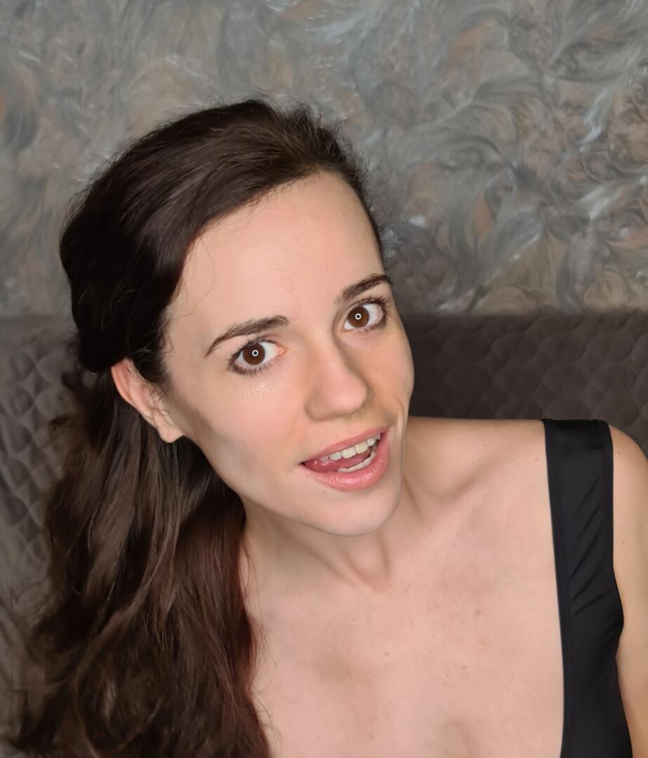 Wild_Lonely_Flower's videos and clips | Official account | LoyalFans