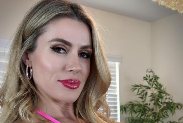 Beach day or Stay in and Goon day? - Randy Moore Official Photos | LoyalFans