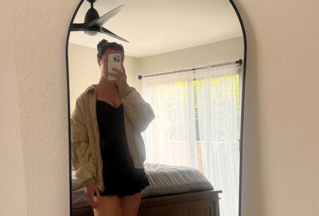 Locking that cock away for Me will be the best decision you ever make 🔒 - Queeen Harper Findom ...