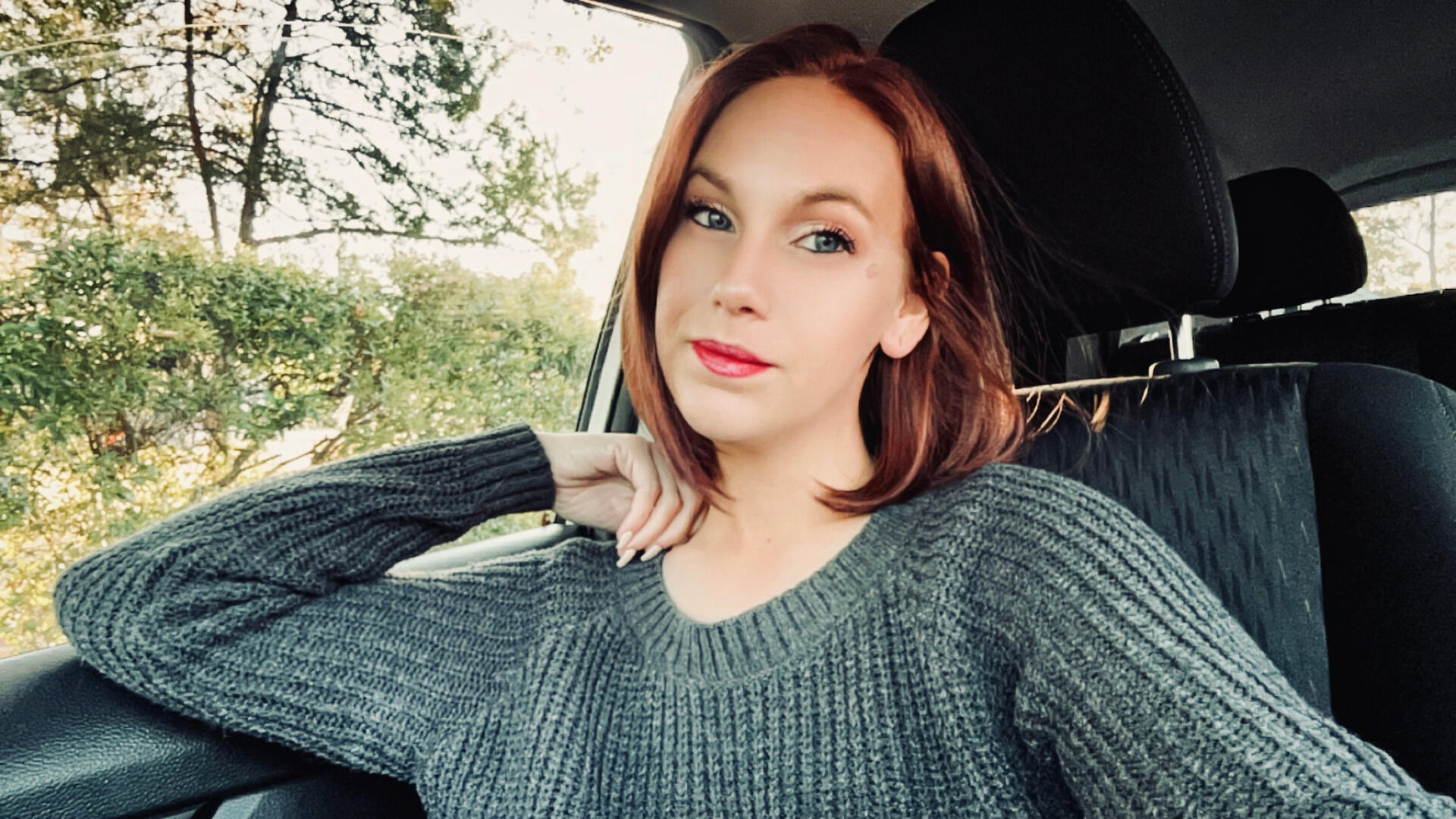 Mimi Leigh’s Official Social Fan Page | LoyalFans