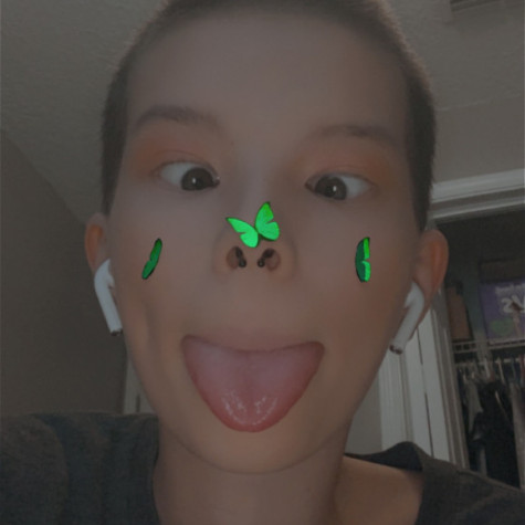 Lexy Nichols’s Official Social Fan Page | LoyalFans