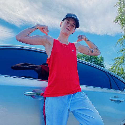 Your King Ray’s Official Social Fan Page | LoyalFans