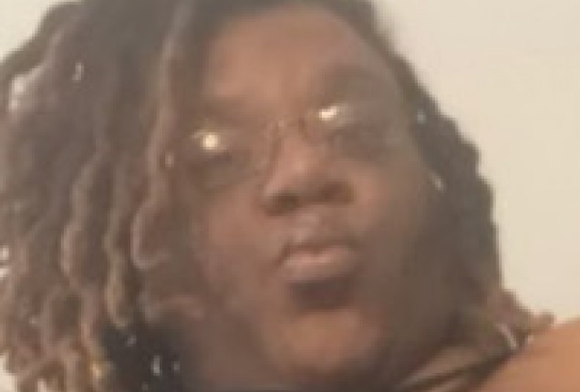 Little Fun - Lexie Naomi0215 Official Profile | www.Loyalfans.com