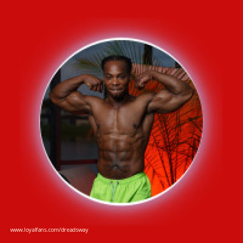 Dreads Way’s Official Social Fan Page | LoyalFans