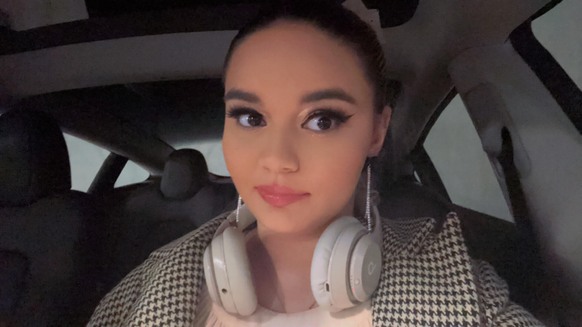 Crystal Chase’s Official Social Fan Page | LoyalFans