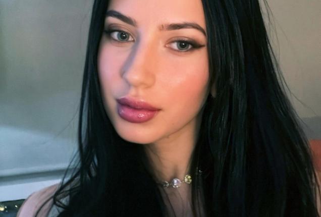 easy on the eyes… - Goddess KayIa Official Photos | LoyalFans