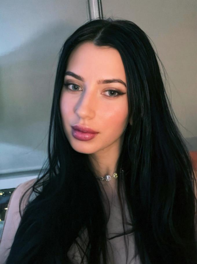 easy on the eyes… - Goddess KayIa Official Photos | LoyalFans