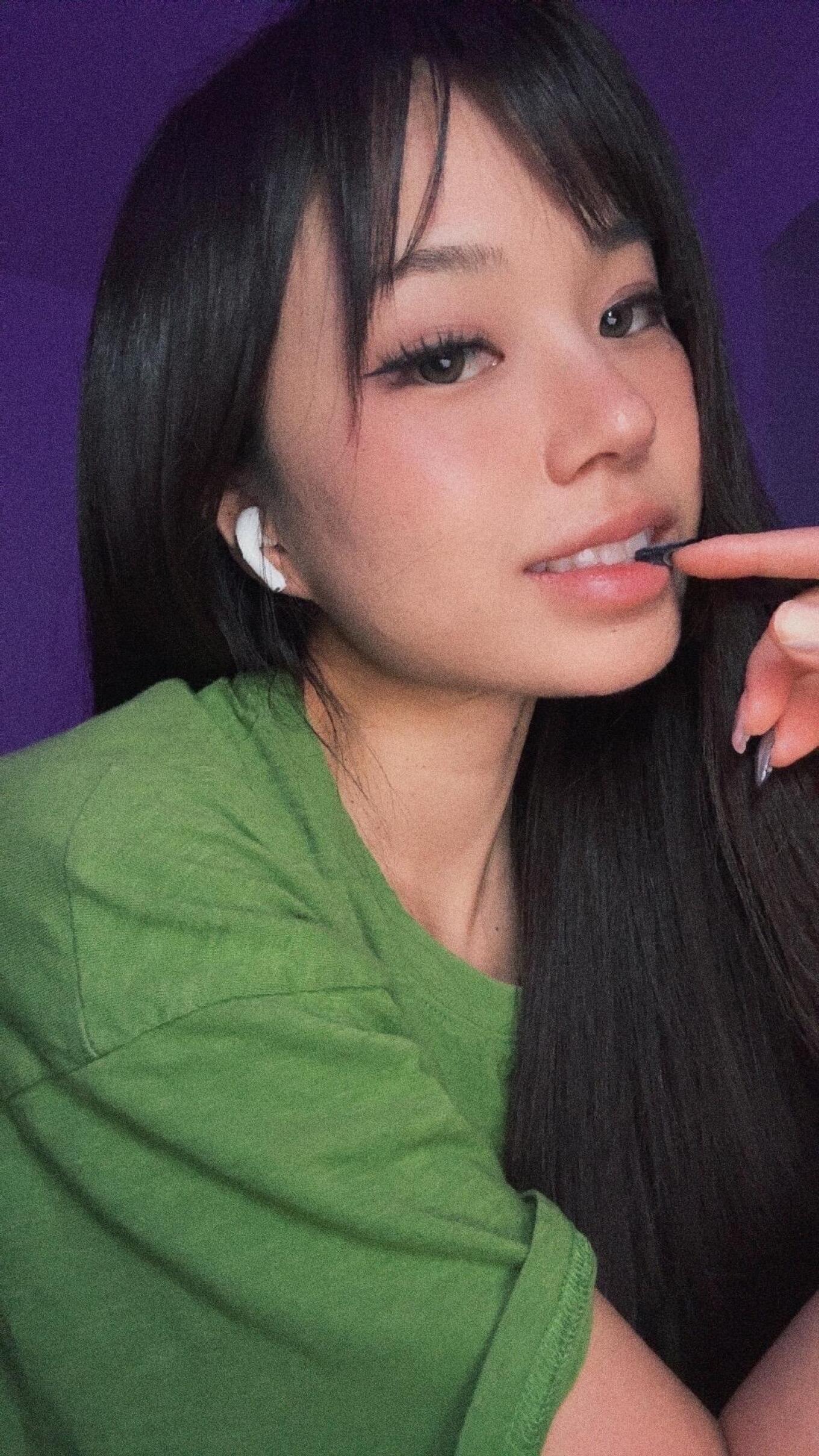 Bunnie Hime FINDOM's Official Social Fan Page | LoyalFans