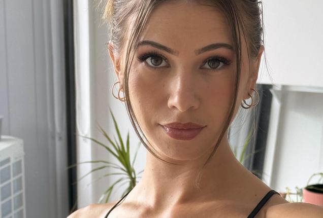 Prejac Trainer #2 | Black Box - Miss Scarlett FinDom Official Profile ...