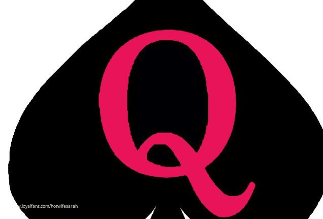 💦Ever cheat on your wife to get something she won't do? - Hotwife Sarah ...