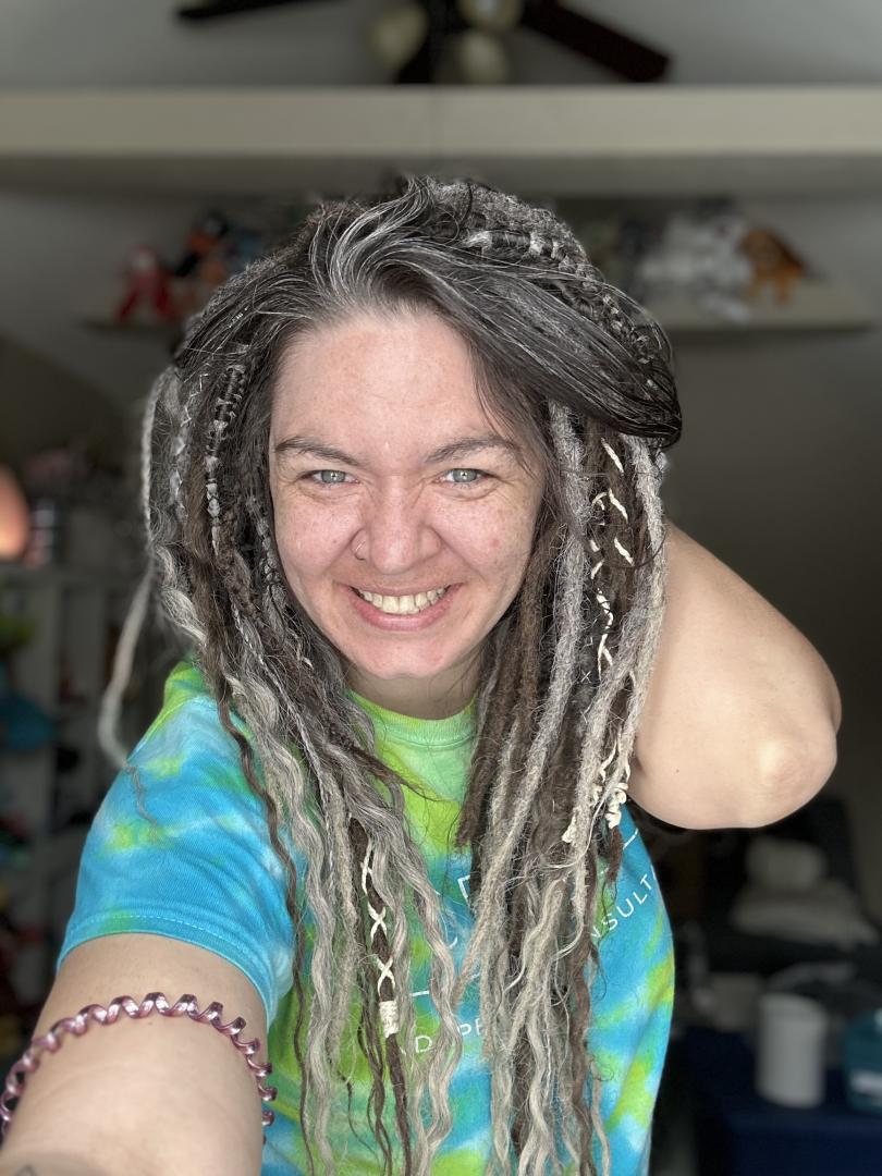 Desiree Renee’s Official Social Fan Page | LoyalFans