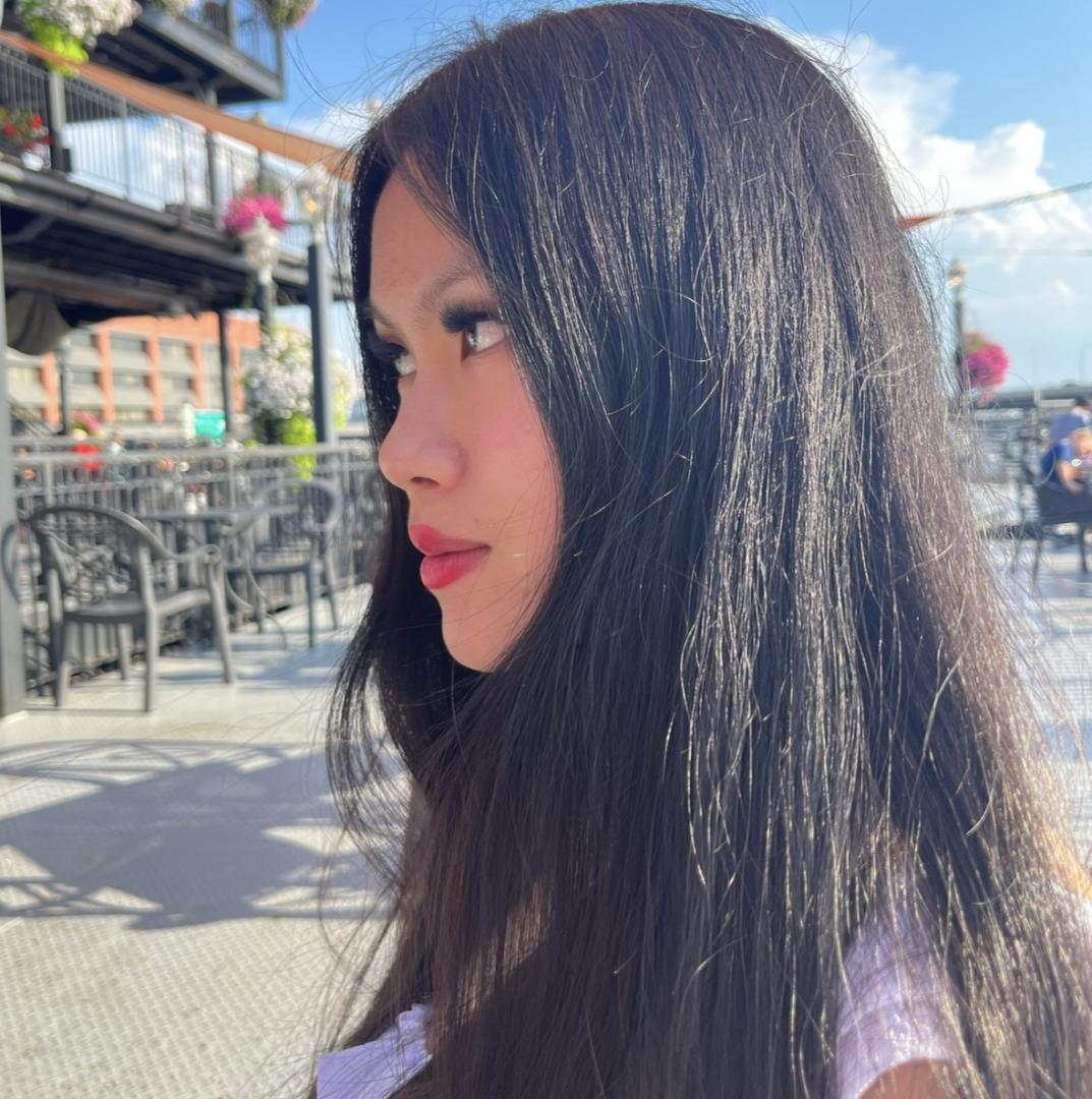 Narumiya’s Official Social Fan Page | LoyalFans