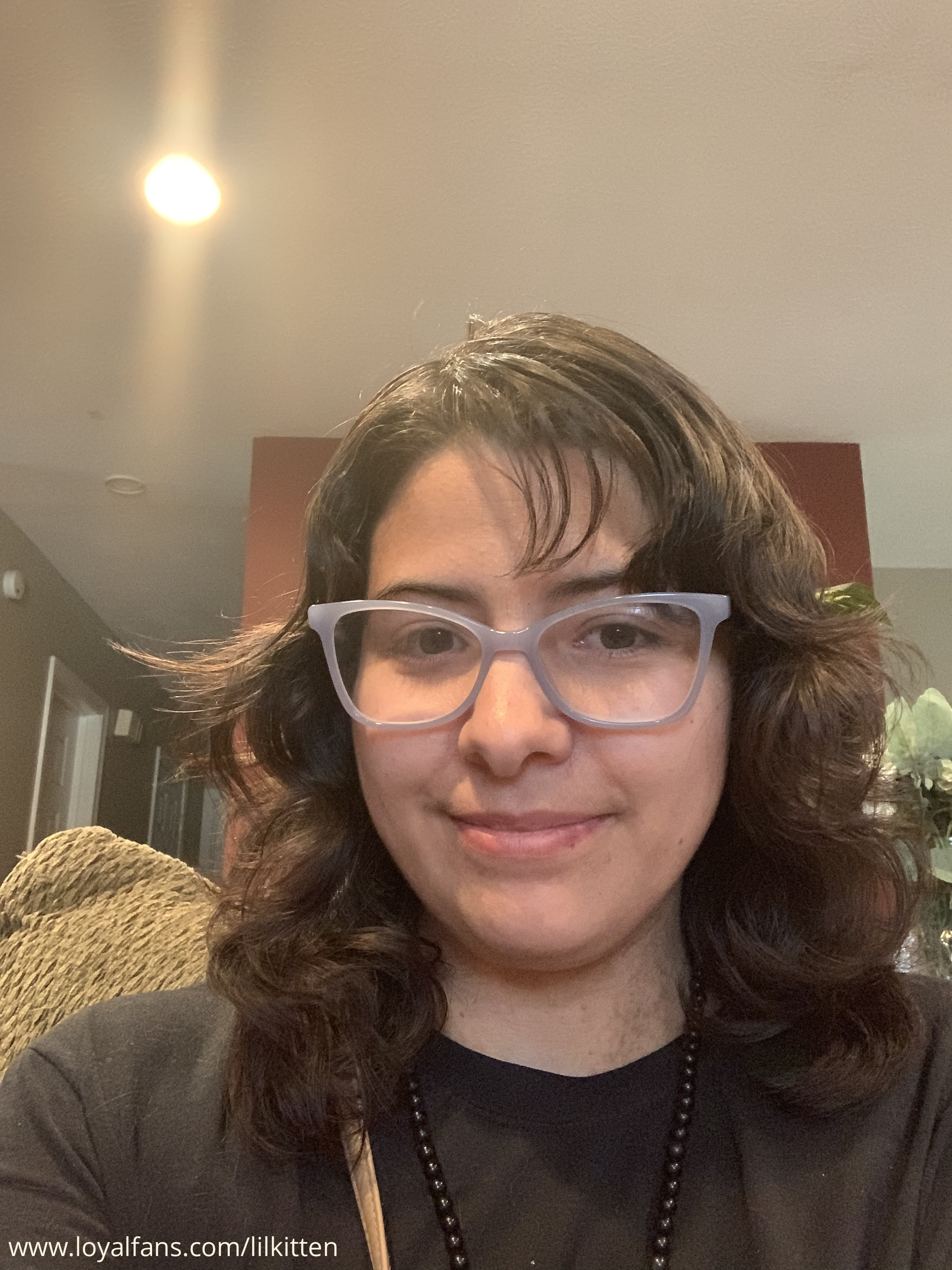 Lilkitten’s Official Social Fan Page | LoyalFans