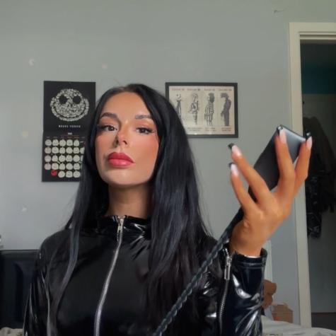 Miss Aye's Official Social Fan Page | LoyalFans