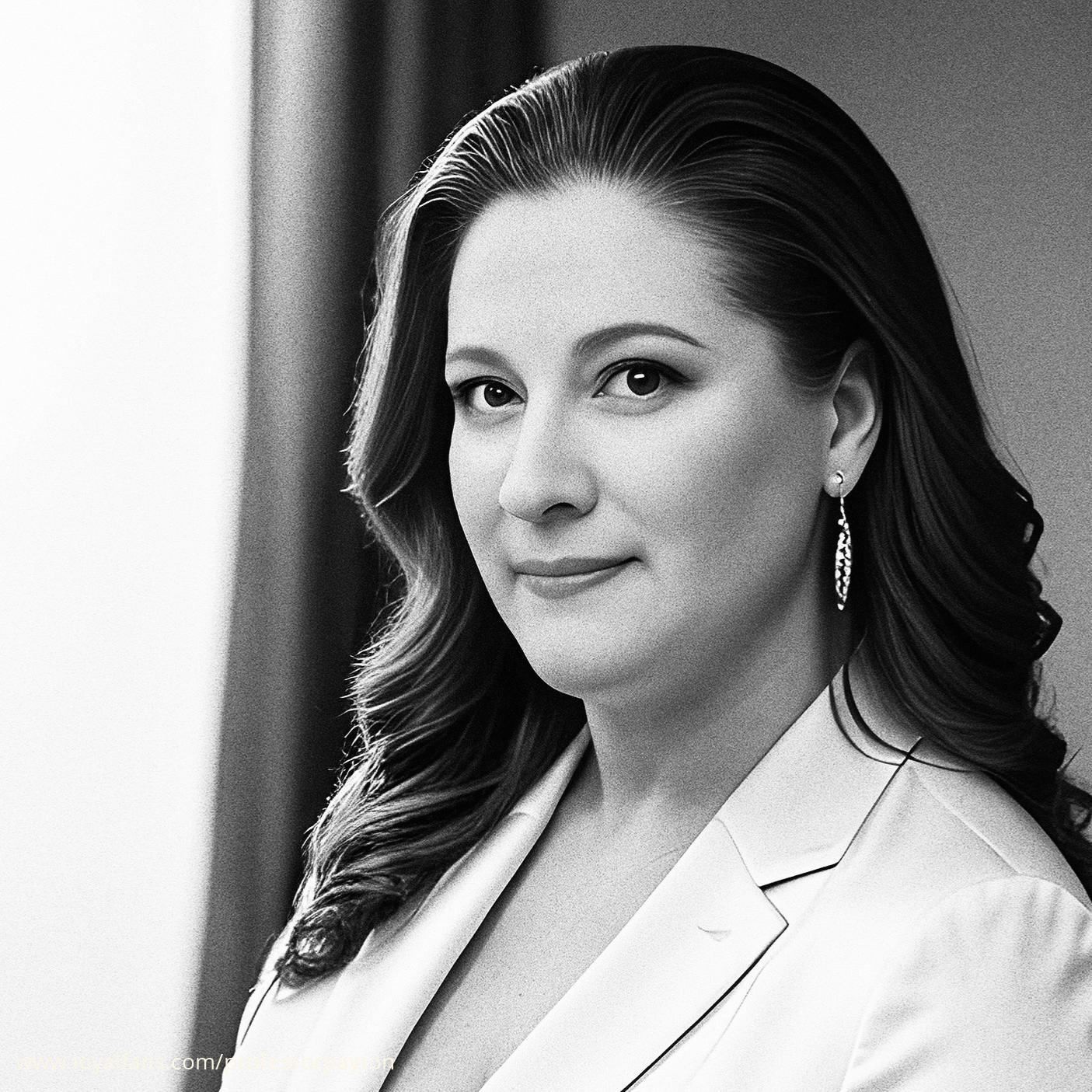 Professor Payton’s Official Social Fan Page | LoyalFans