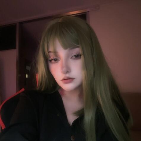 Alice Doll’s Official Social Fan Page | LoyalFans