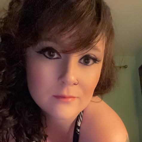 Queen Lila Moon’s Official Social Fan Page | LoyalFans