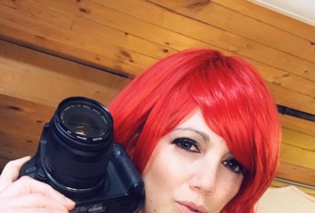 Sneak peek to Roxee Robinson - RoxeeRobinson Official Profile | LoyalFans