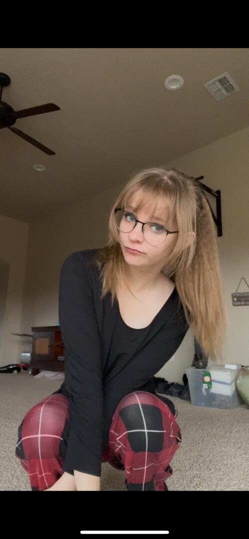 Goddess Mizzy’s Official Social Fan Page | LoyalFans