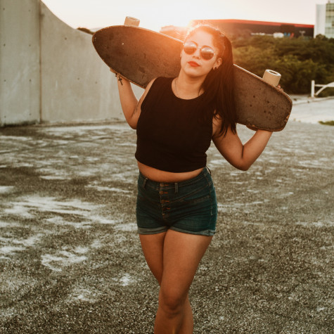 Lola rabbit's videos and clips | Official account | LoyalFans