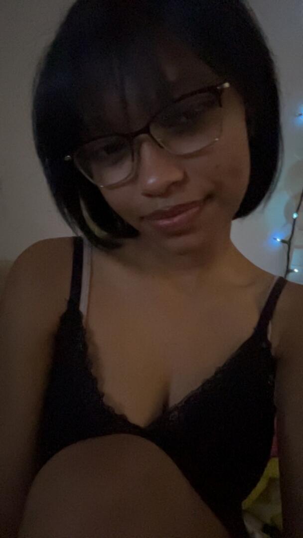 Goddess_Cora_’s Official Social Fan Page | LoyalFans