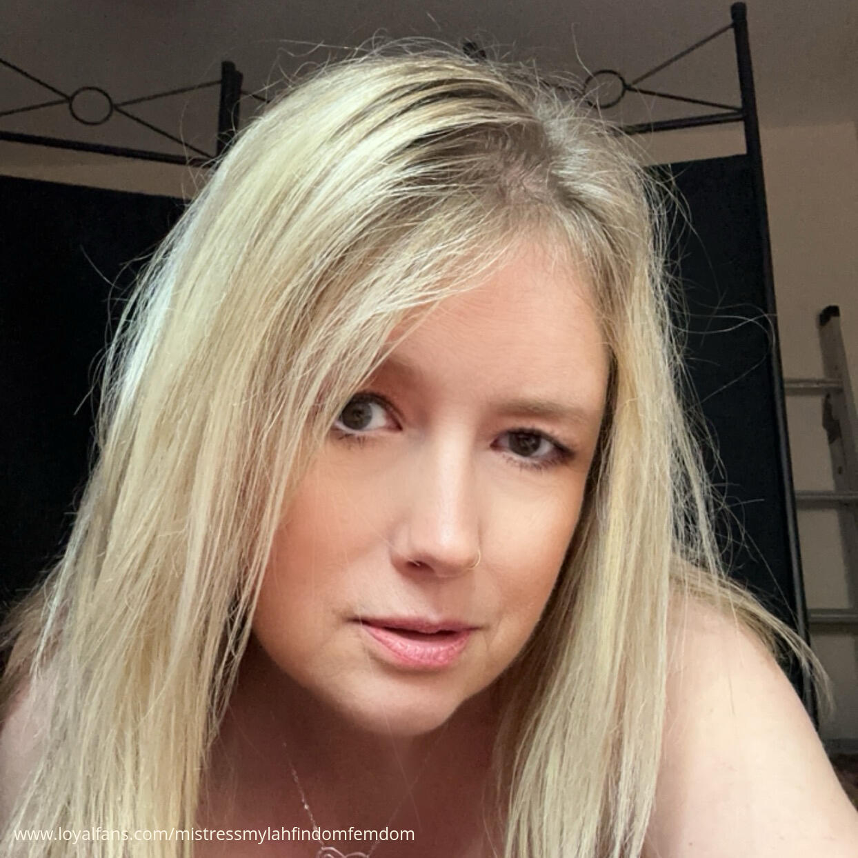 Findom Goddess Gilf S Official Social Fan Page Loyalfans