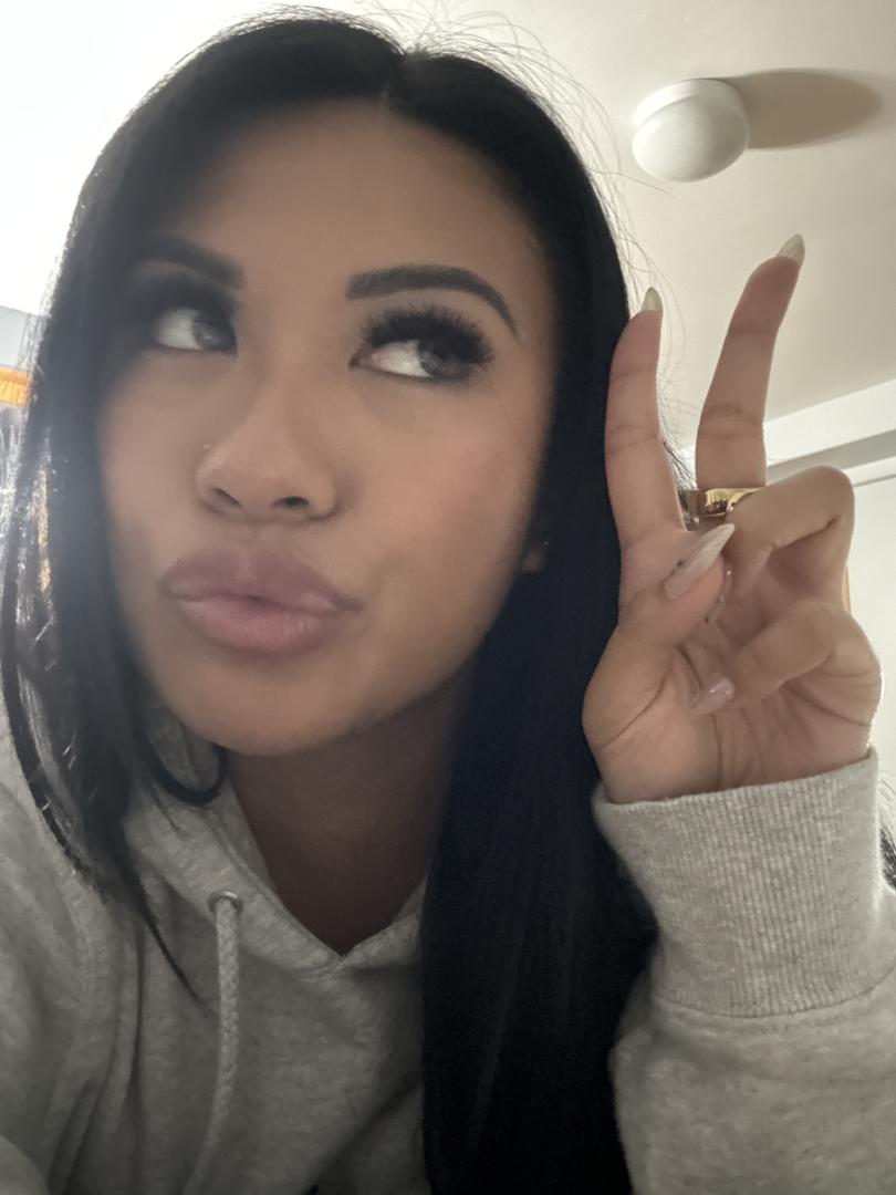 Urfavaznbrat’s Official Social Fan Page | LoyalFans