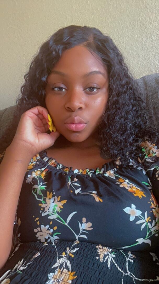 Miss Aaliyah Monroe's videos and clips | Official account | LoyalFans