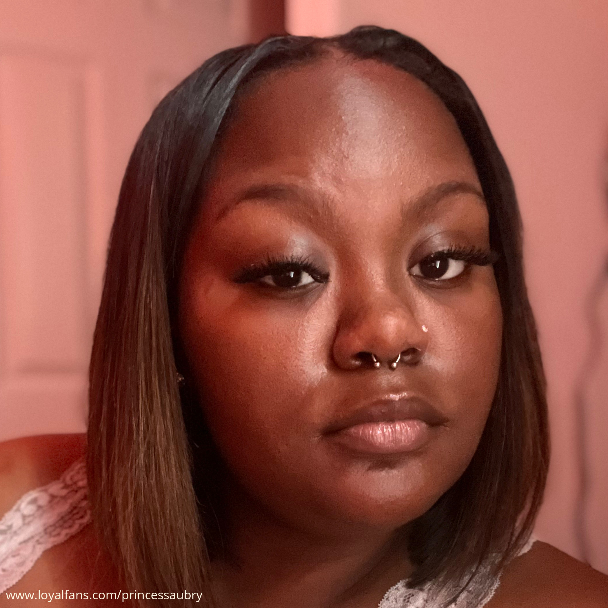 Princess Aubry’s Official Social Fan Page | LoyalFans