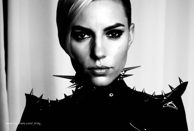 Good Sluts Get Rewards - Master Trinity Official Profile | LoyalFans