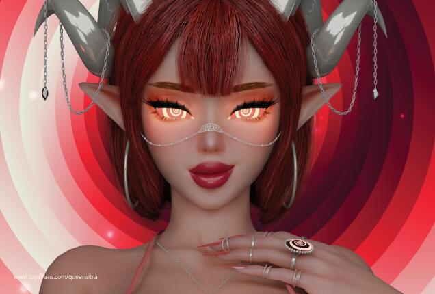 Cult of Goon | Pump Addiction | Pop Ending [Downloadable] (Release Date ...