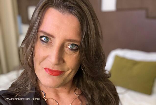 Sarah visits schoolnurse (part 3) - Lady Jose Disciplinarian Official ...