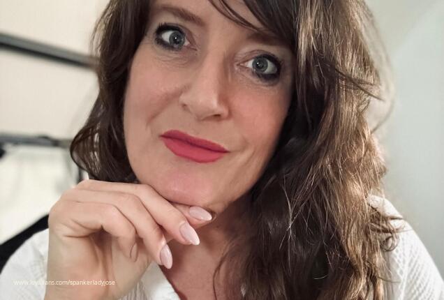 Spanked, Emptied, and Locked for Locktober – Jayden Steele - Lady Jose ...