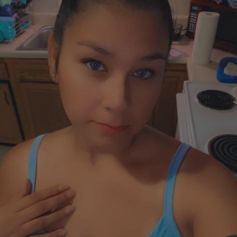 Happy hump day - Queen Reigne Official Photos | www.Loyalfans.com