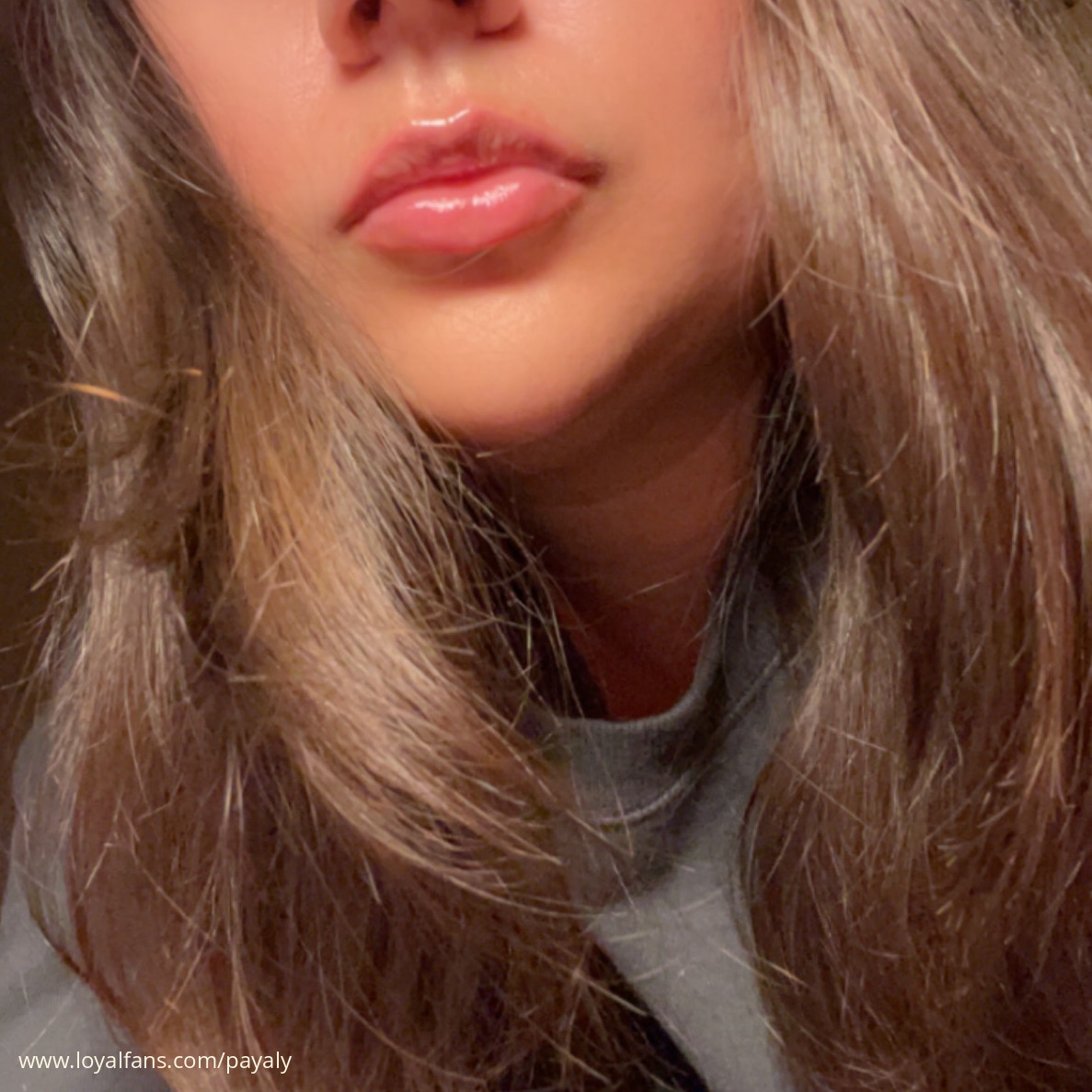 Queen of Everything Lux’s Official Social Fan Page | LoyalFans