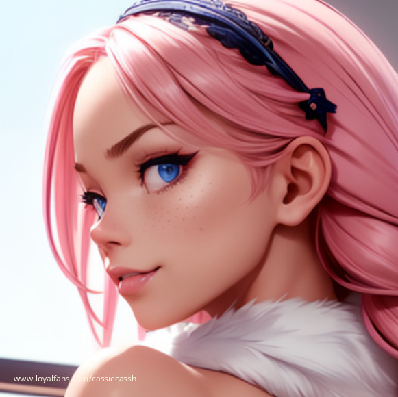 Cassiecassh 2DFD Findom Humiliatrix’s Official Social Fan Page | LoyalFans