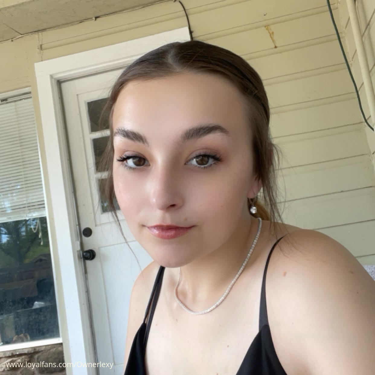 Owner Lexy 's Official Social Fan Page | LoyalFans