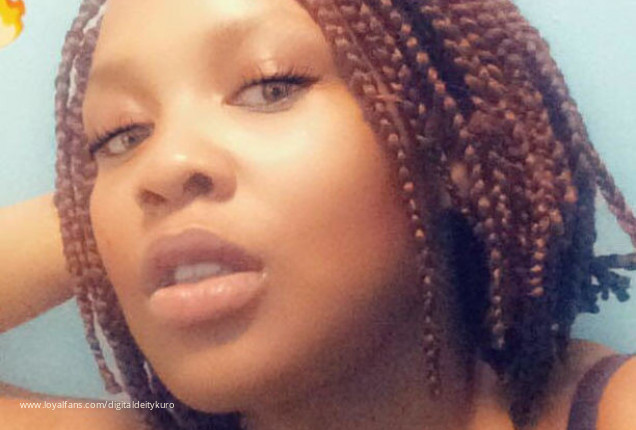 Cruel GF Tells Cuck BF the TRUTH! - Cuckold Humiliatrix Size Queen ...