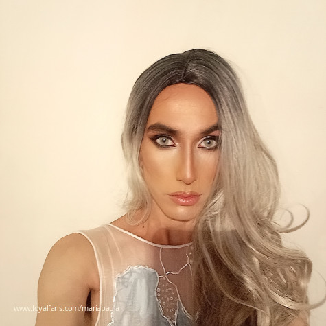 Maria Paula's videos and clips | Official account | LoyalFans