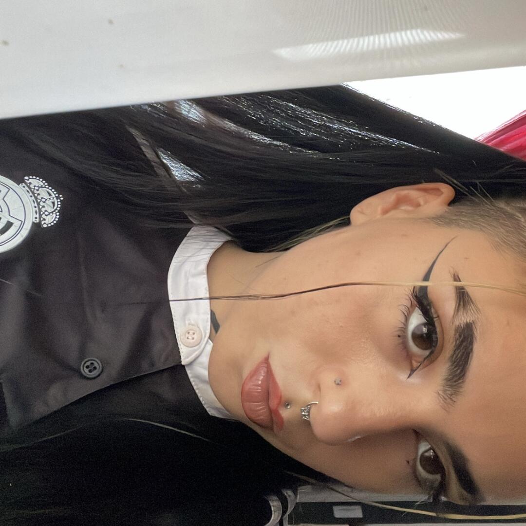 mayavati's videos and clips | Official account | LoyalFans