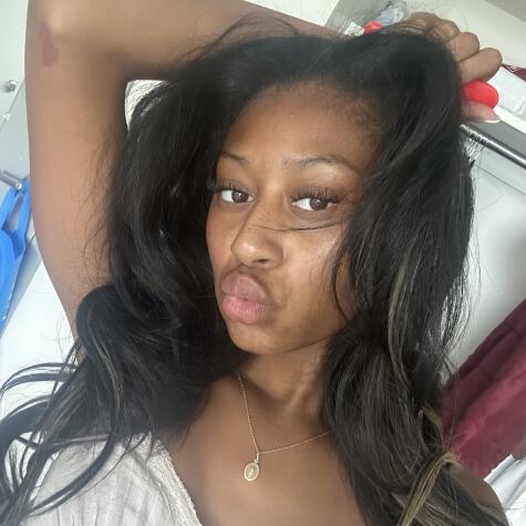 princess alani's Official Social Fan Page | LoyalFans