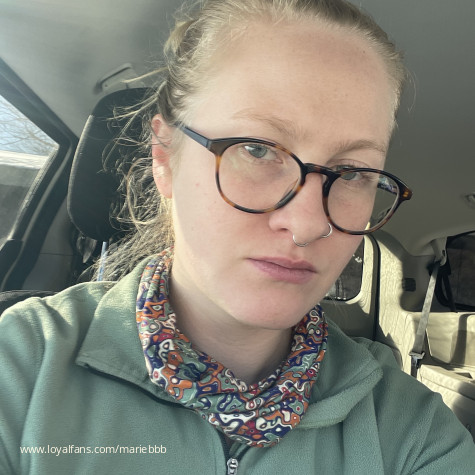 Goddess Marie bbb's videos and clips | Official account | LoyalFans