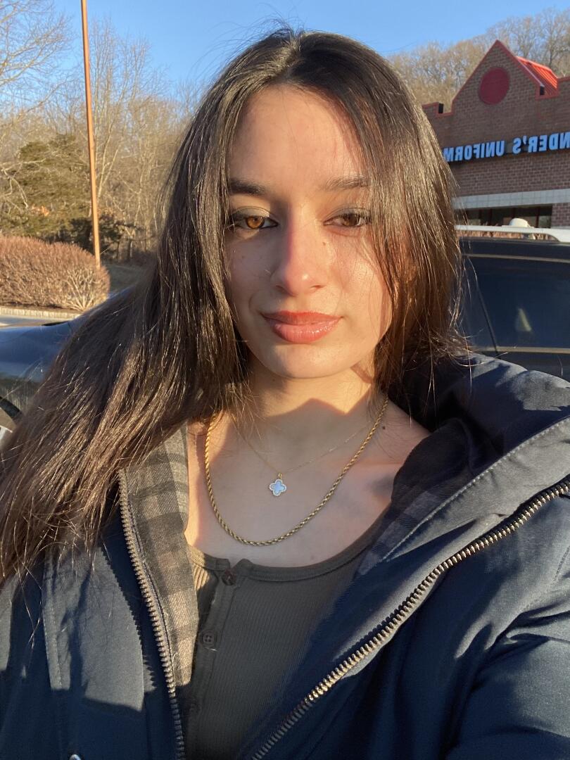 Listen and Buy Audios from the Official Audio Store of Selene the dream ...